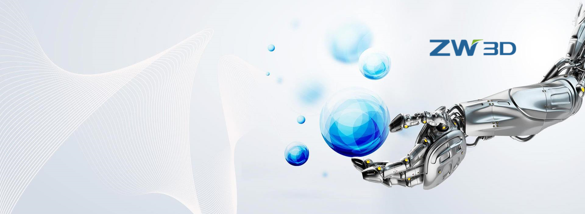 ZW3D - стоимость и варианты поставки